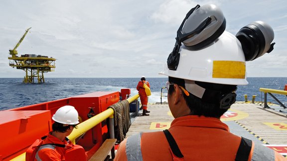 Process Engineering Capabilities | Genesis